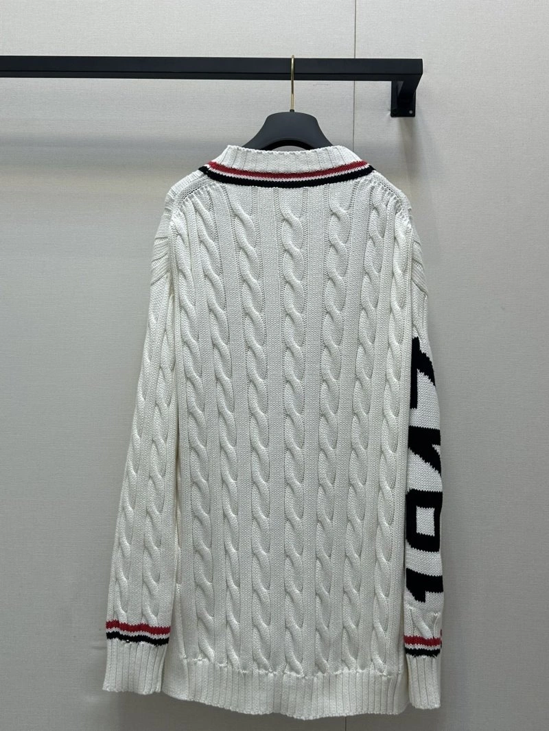 Inexpensive Christian Dior Dress