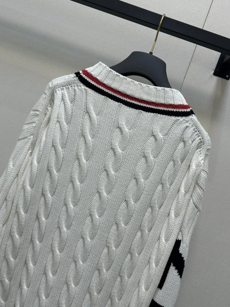 Inexpensive Christian Dior Dress