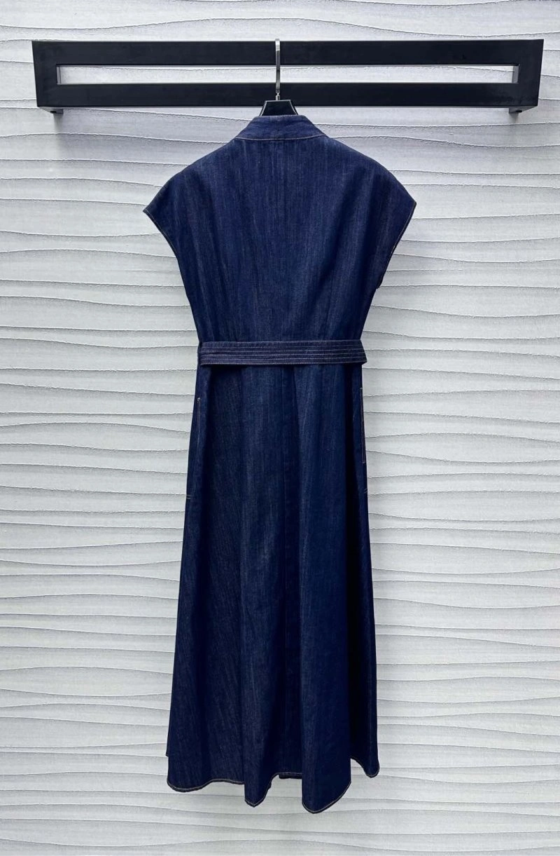 Bargain Christian Dior Dress
