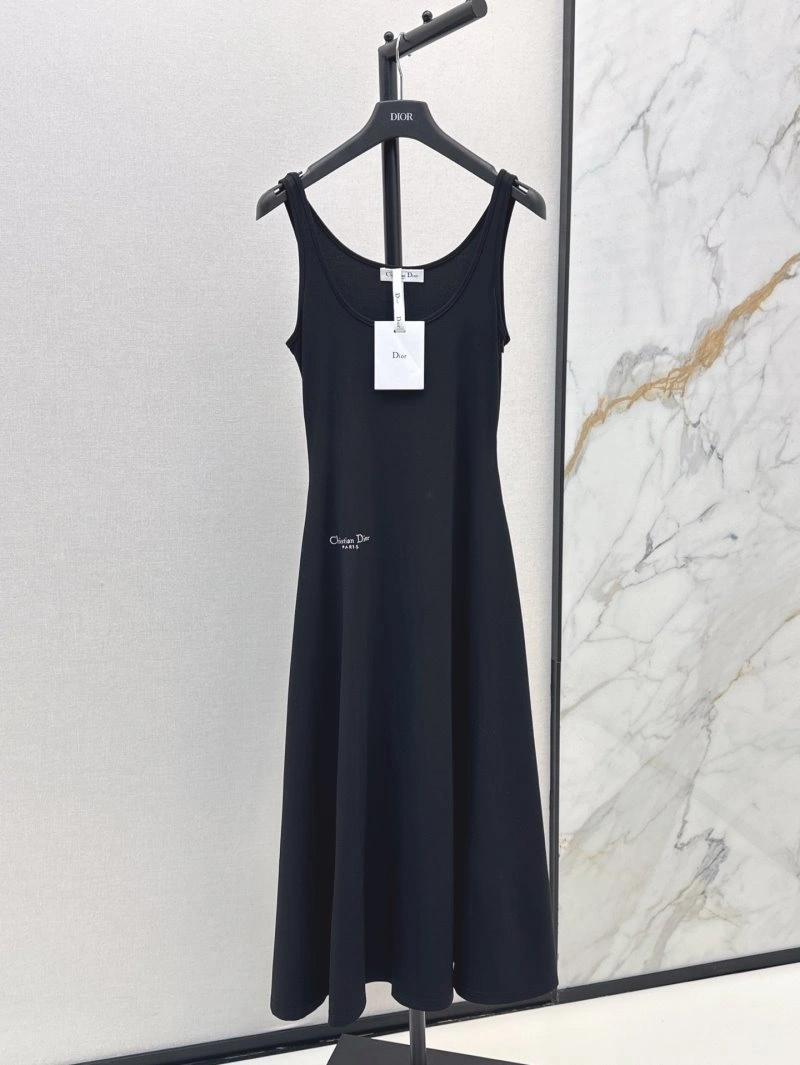 Christian Dior Dress