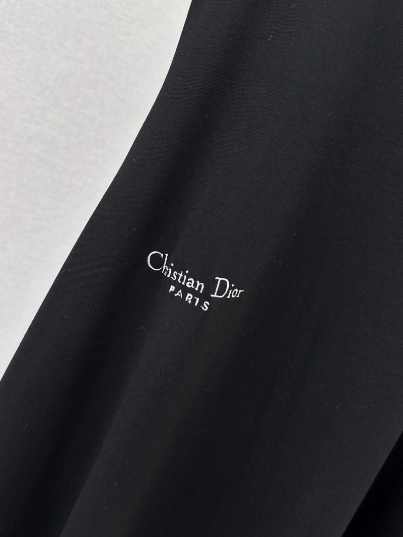 Factory-made Christian Dior Dress