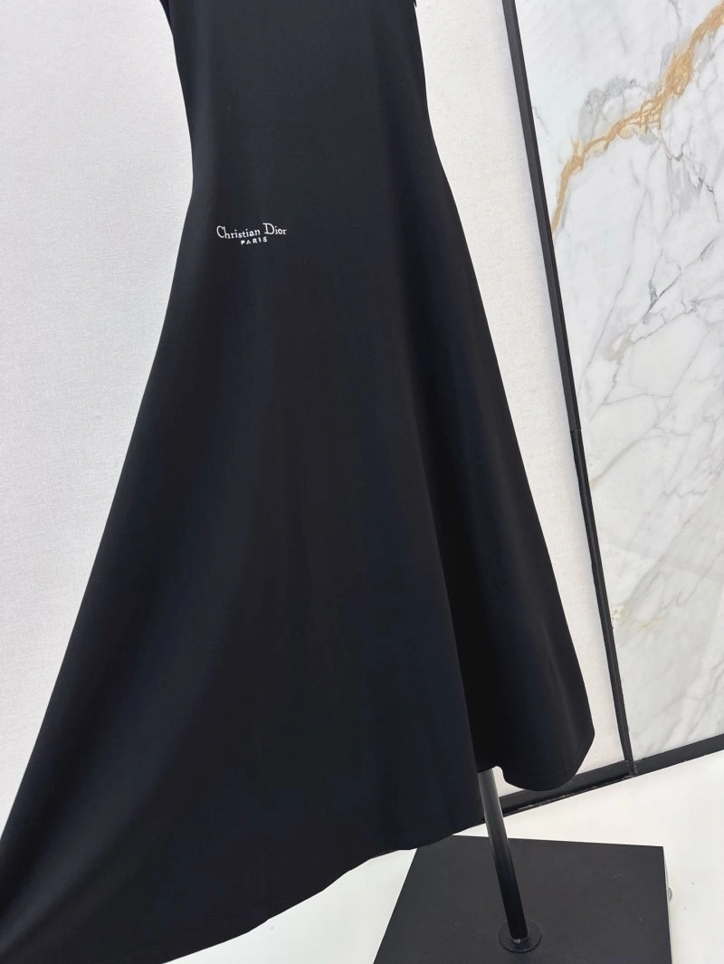 Factory-made Christian Dior Dress