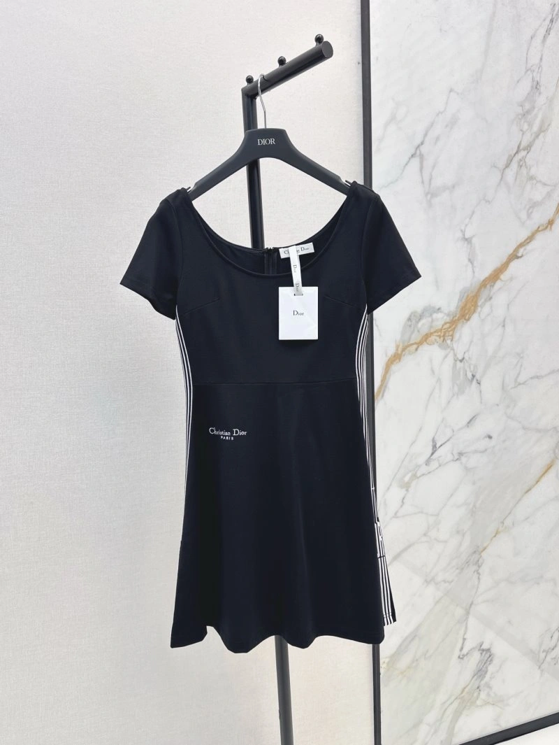 Christian Dior Dress
