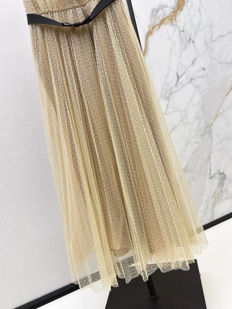 High accuracy Christian Dior Dress
