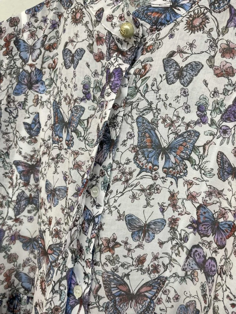 Discounted Christian Dior Dress