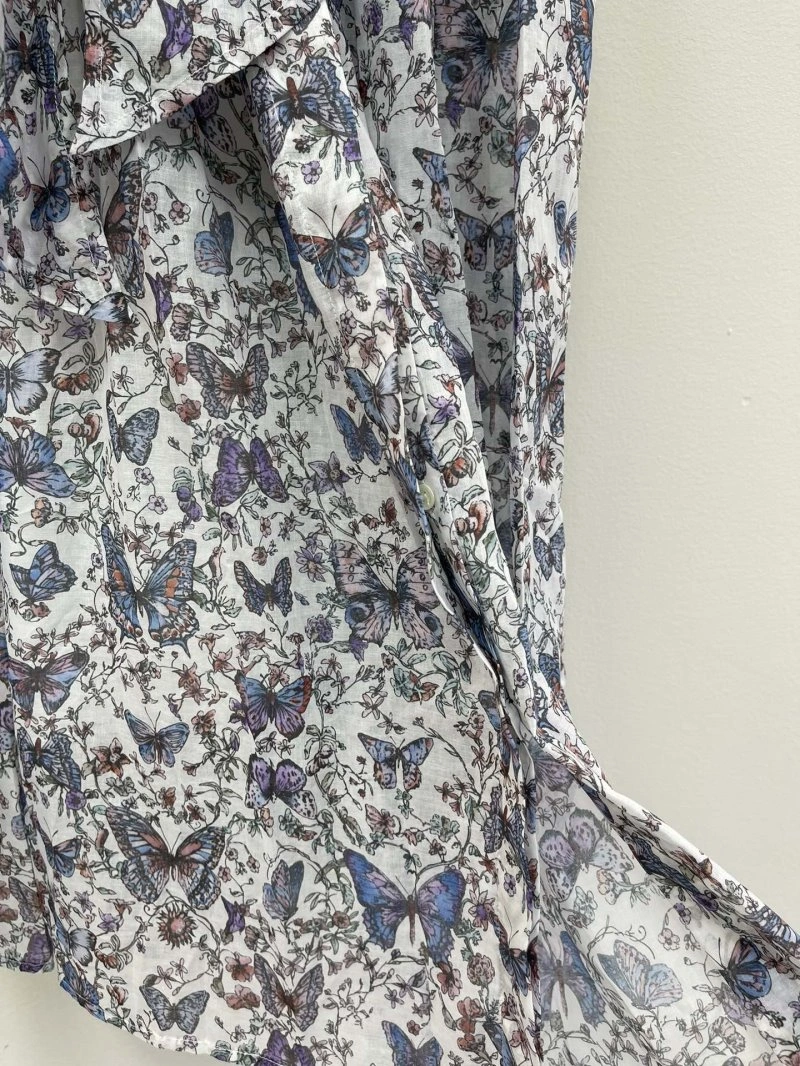 Discounted Christian Dior Dress