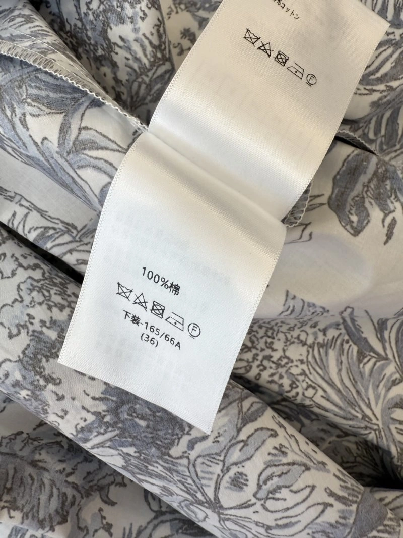 Budget-friendly Christian Dior Dress