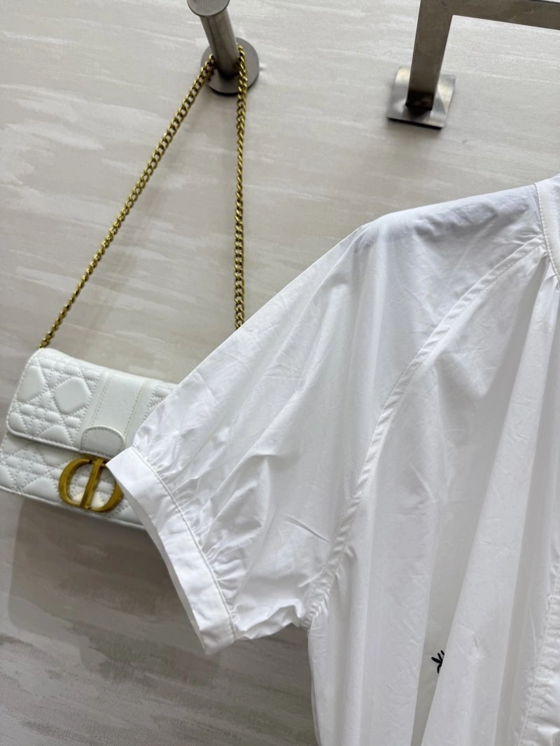 Inexpensive Christian Dior Dress