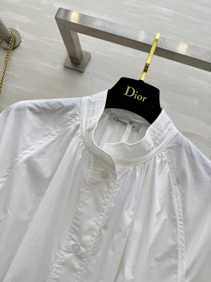 Inexpensive Christian Dior Dress