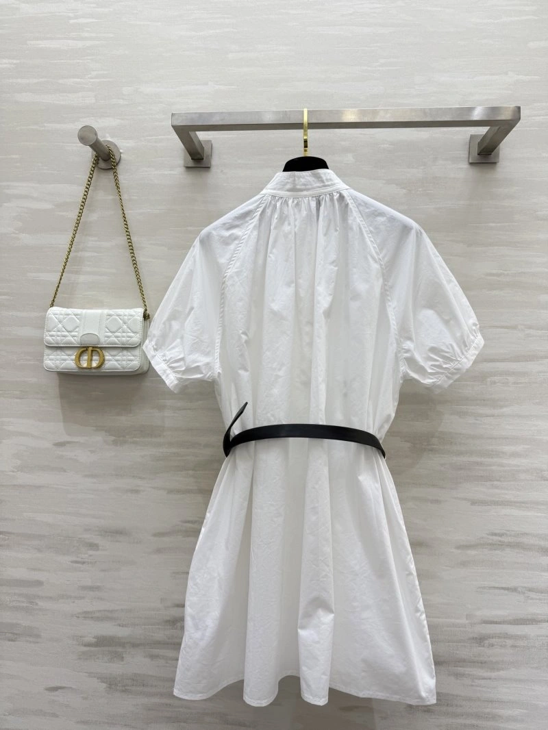 Inexpensive Christian Dior Dress
