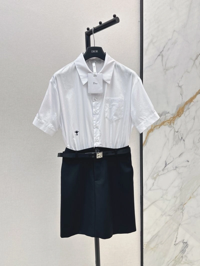 Christian Dior Dress