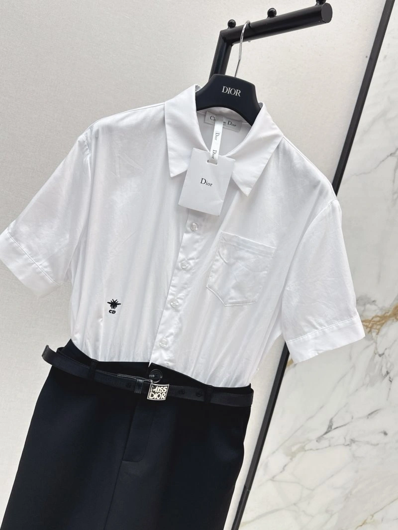 Affordable Christian Dior Dress