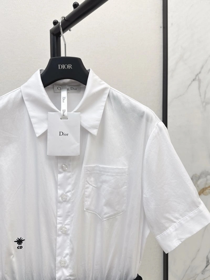 Affordable Christian Dior Dress