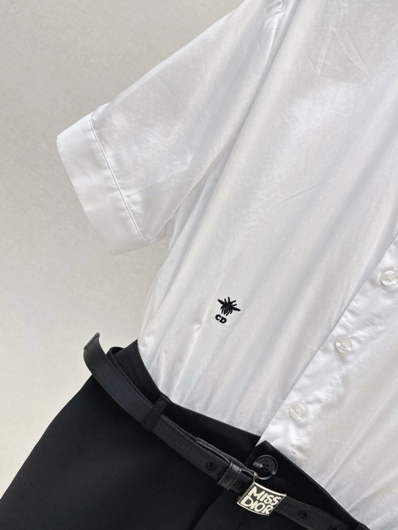 Affordable Christian Dior Dress