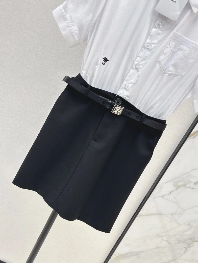 Affordable Christian Dior Dress