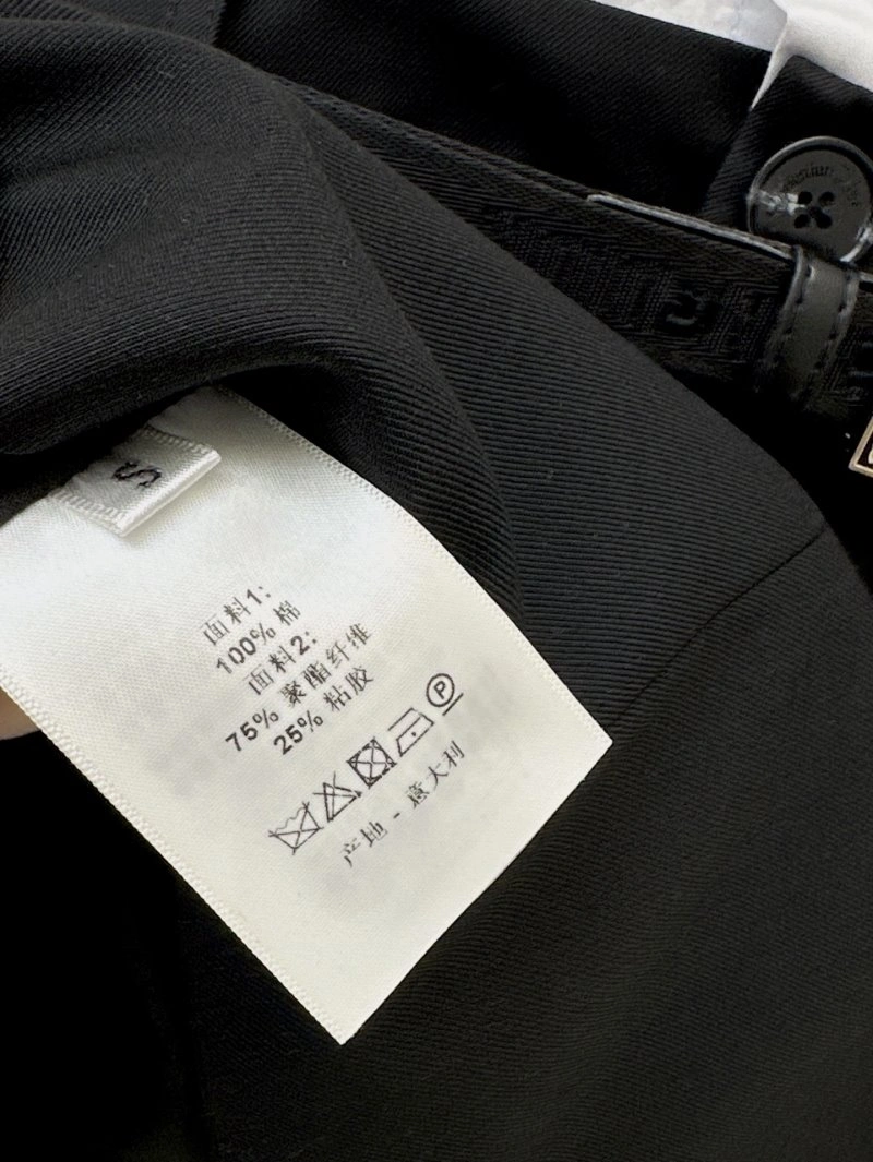 Affordable Christian Dior Dress