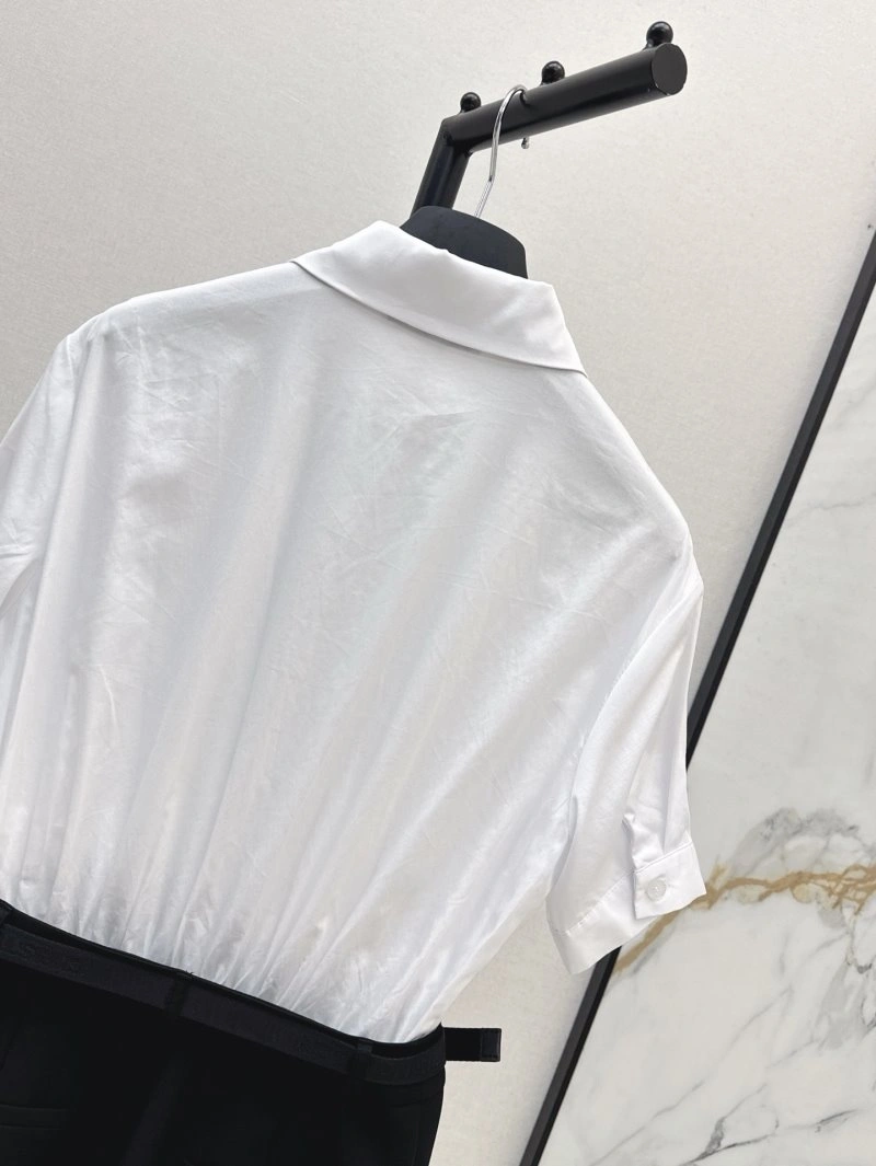 Affordable Christian Dior Dress