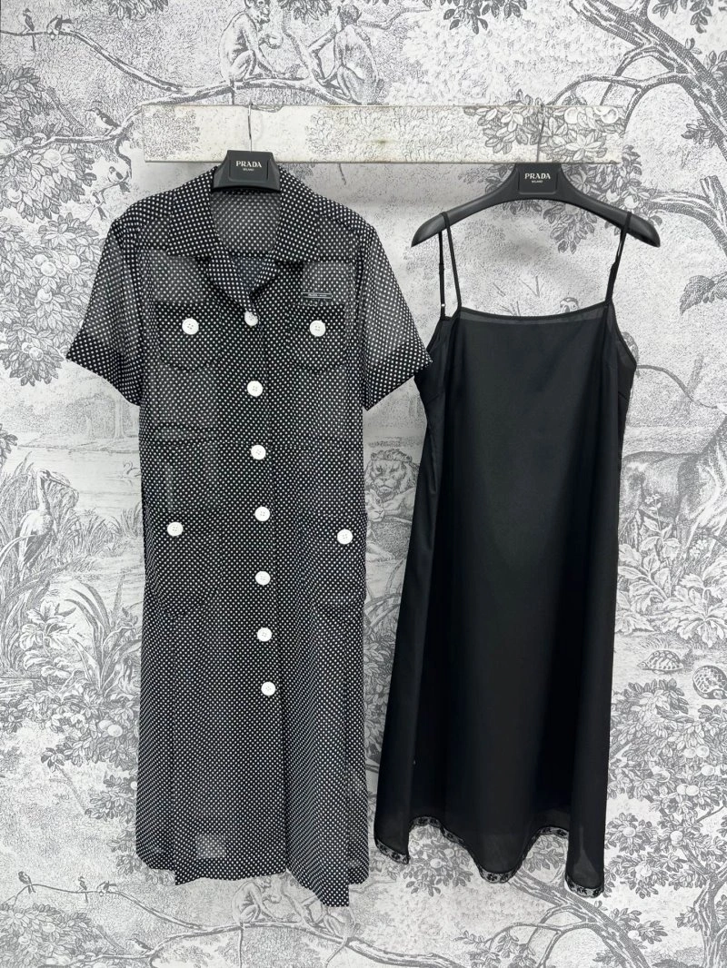 Christian Dior Dress