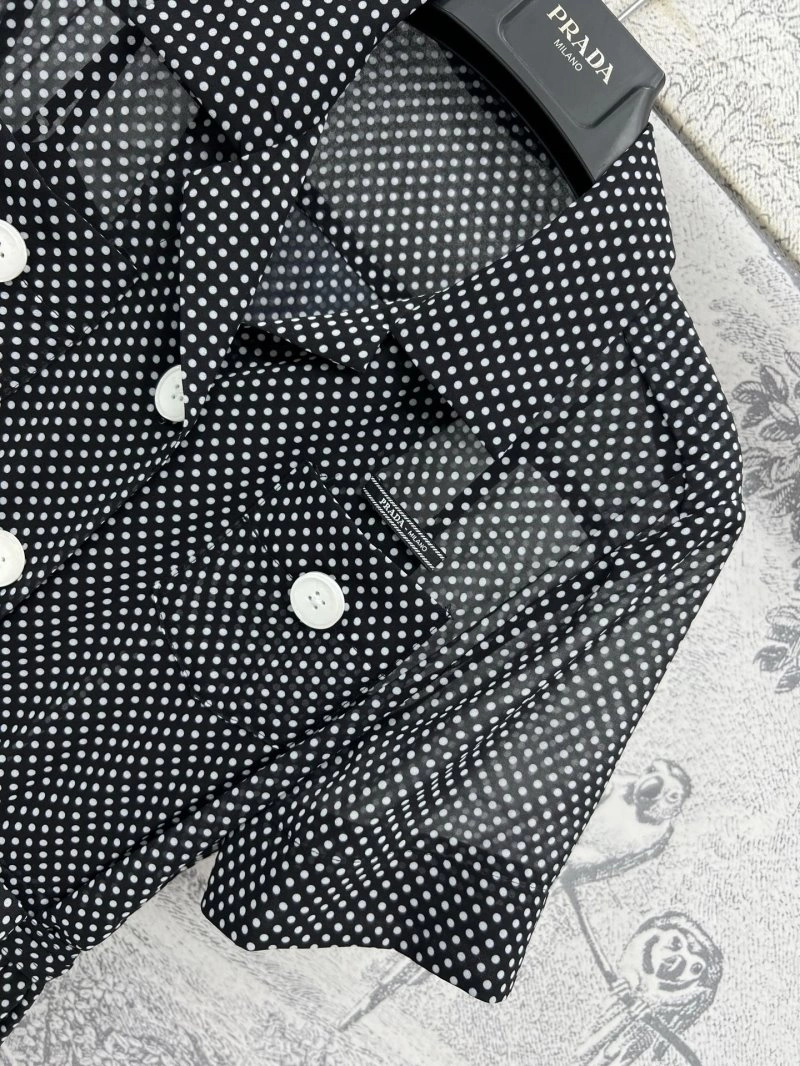 Indistinguishable Christian Dior Dress