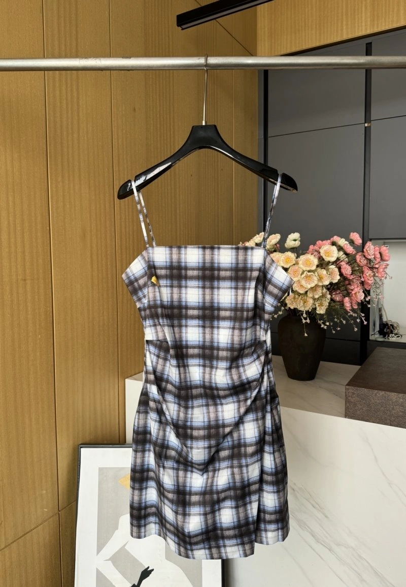 Christian Dior Dress