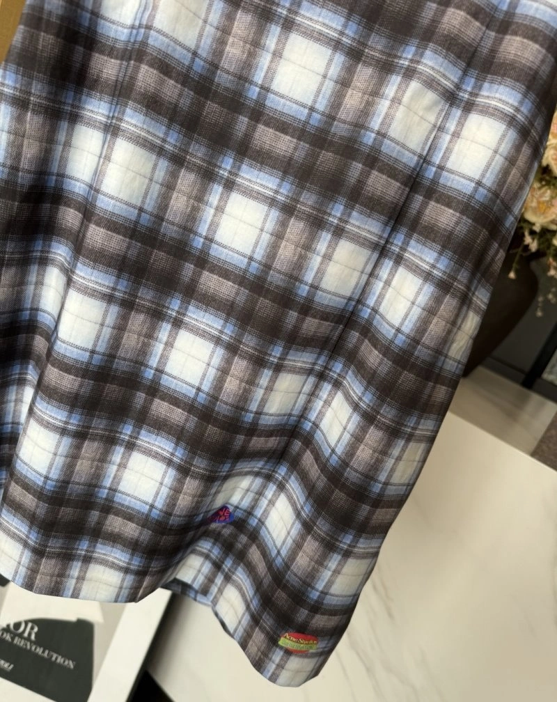 Indistinguishable Christian Dior Dress