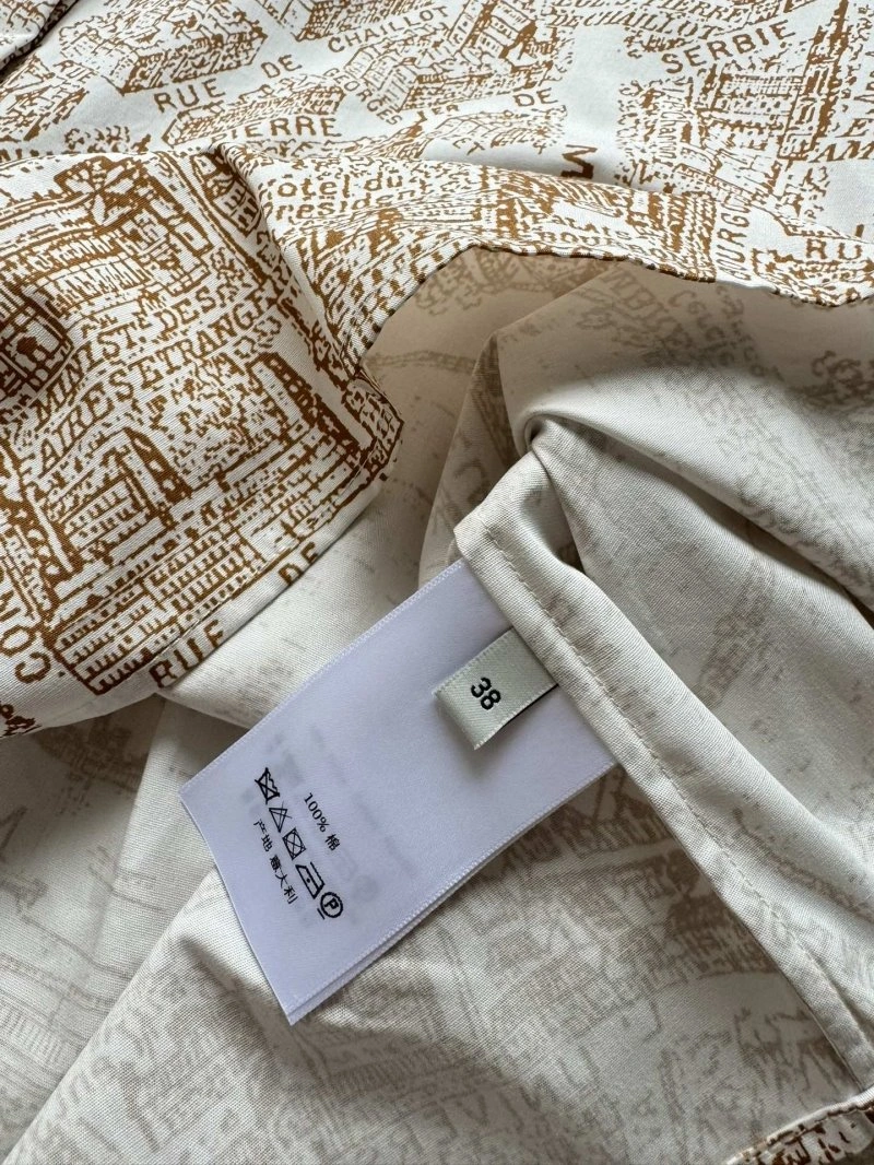 High accuracy Christian Dior Dress
