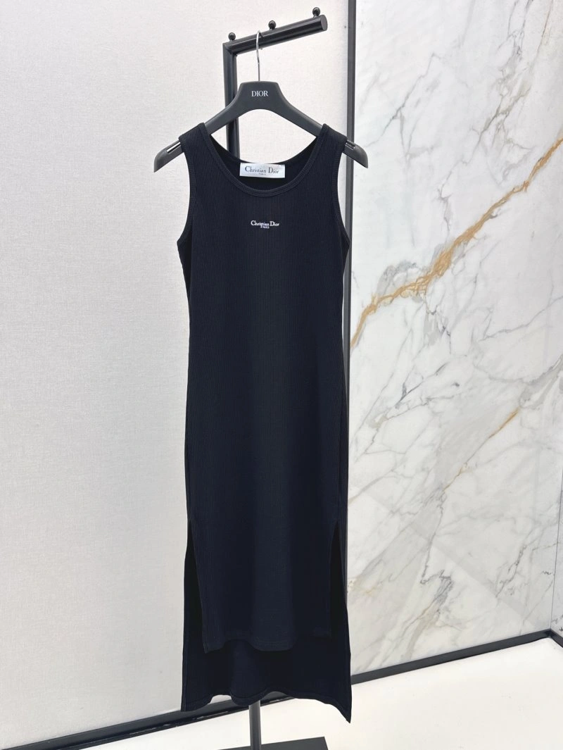 Christian Dior Dress