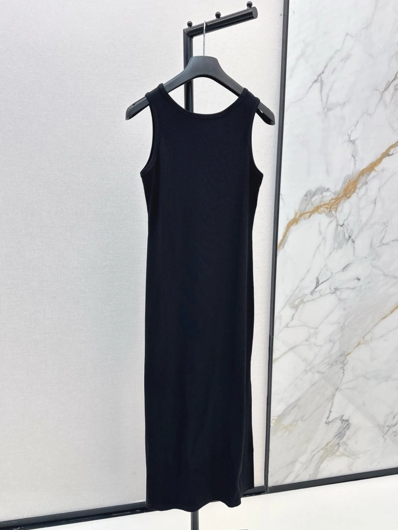 Low-cost Christian Dior Dress