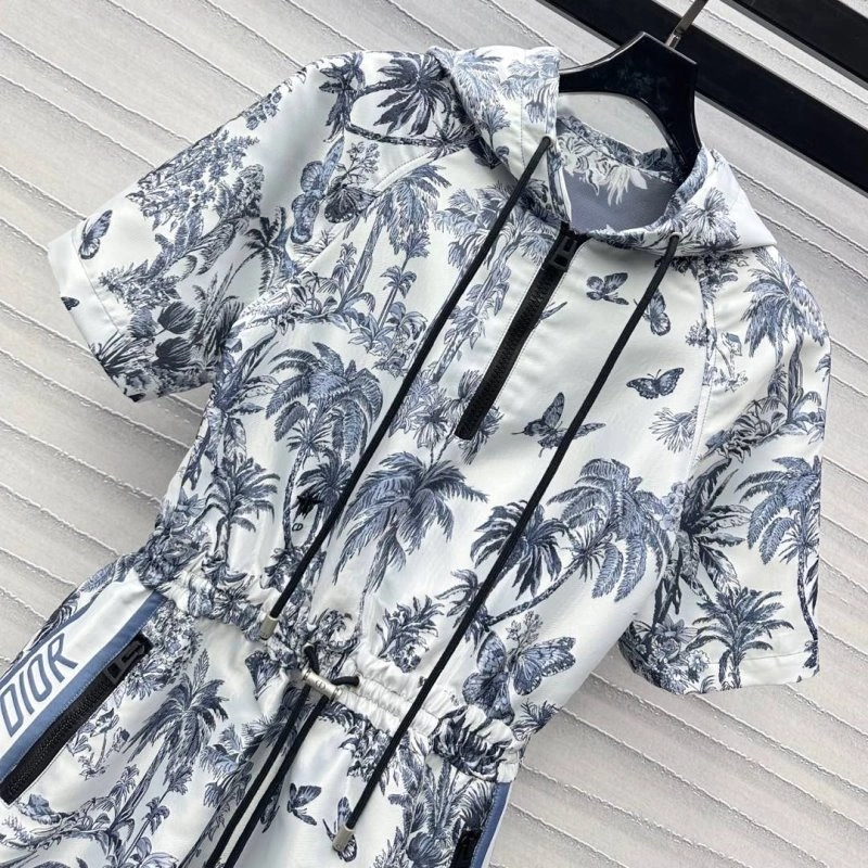 Discounted Christian Dior Dress