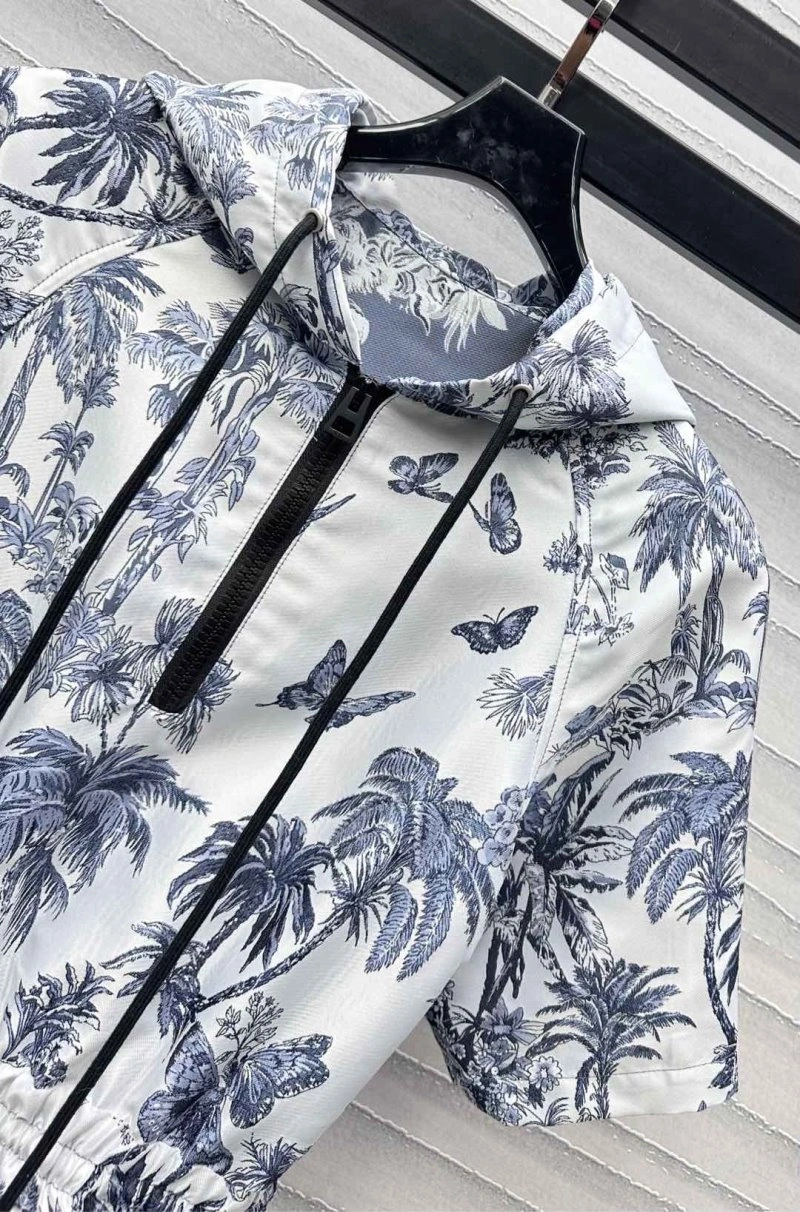 Discounted Christian Dior Dress