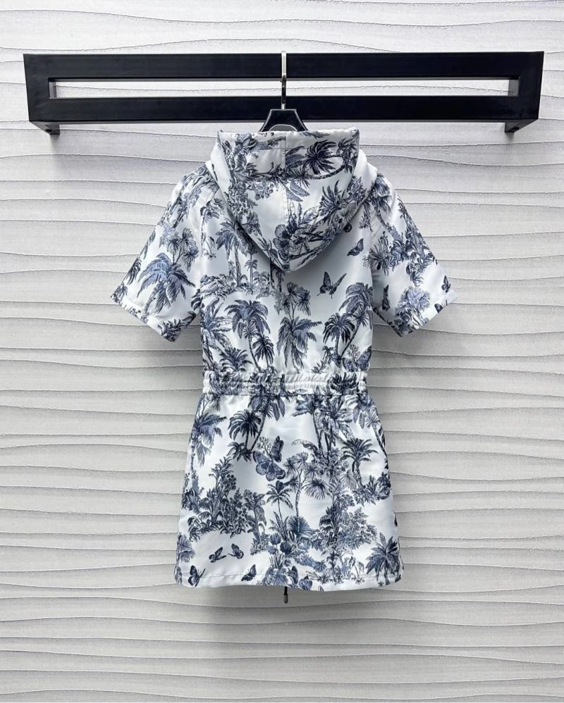 Discounted Christian Dior Dress