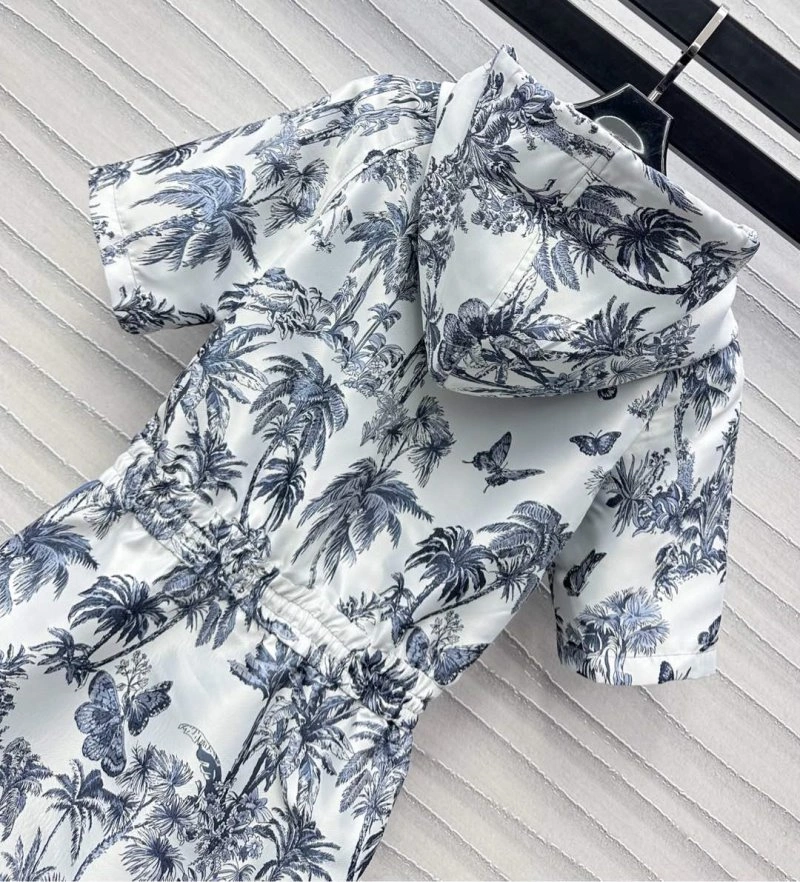 Discounted Christian Dior Dress