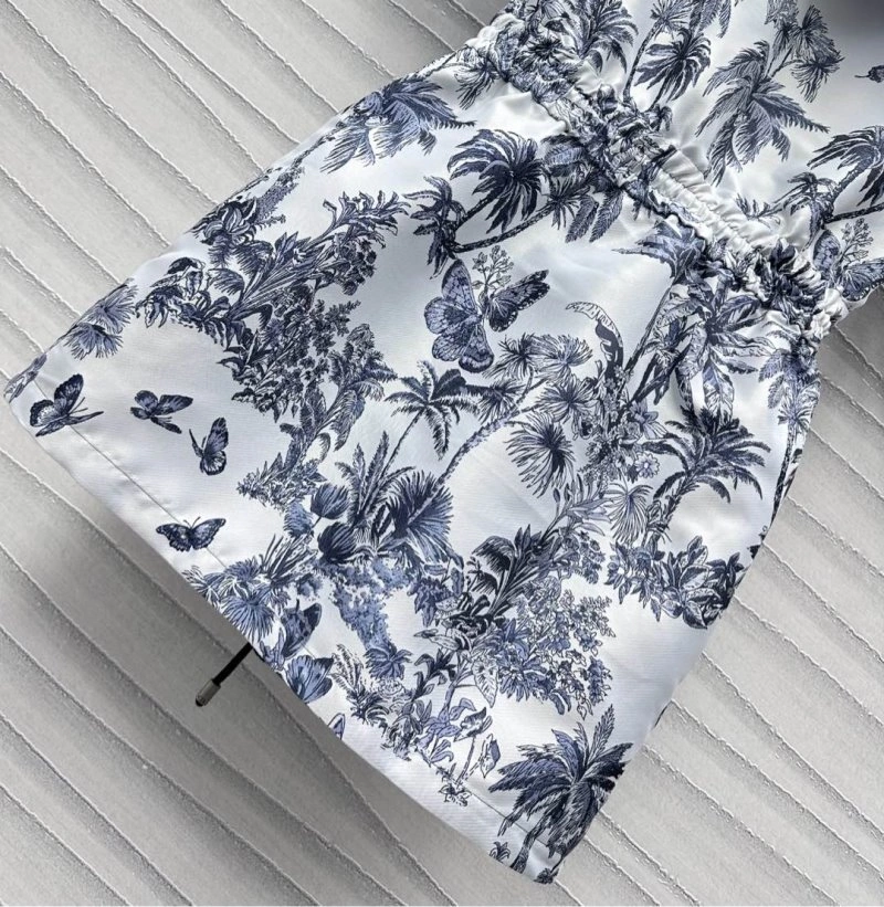Discounted Christian Dior Dress