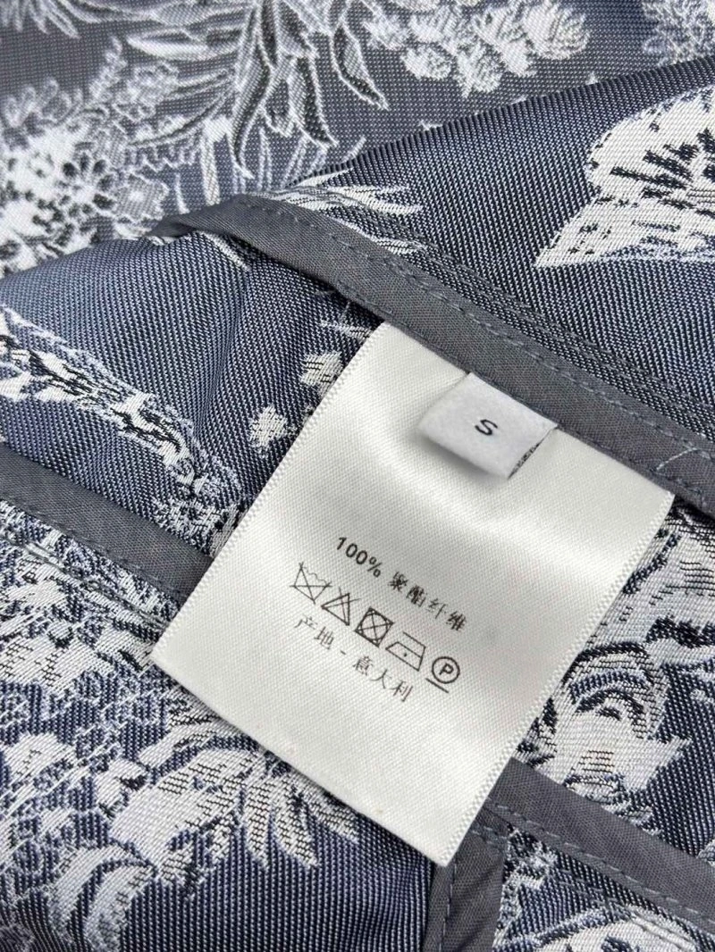 Discounted Christian Dior Dress