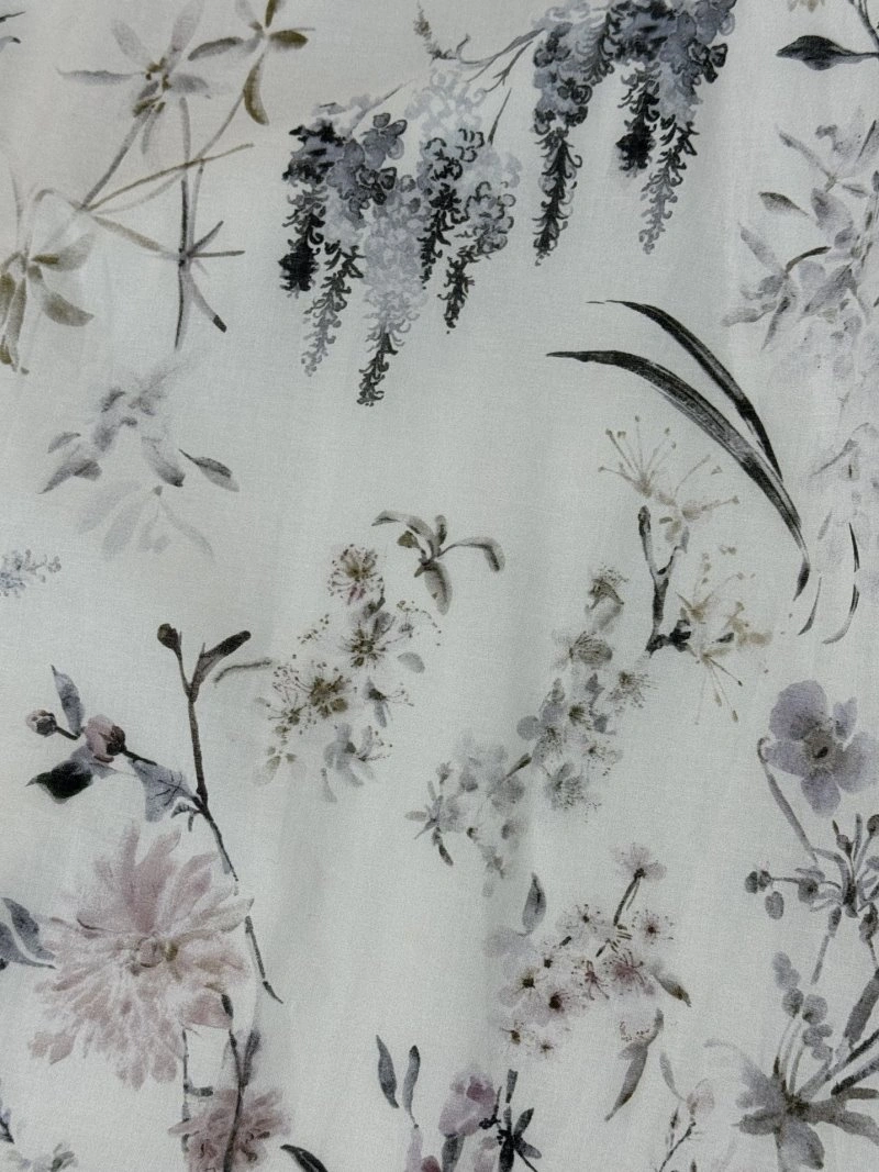 Top match Christian Dior Dress