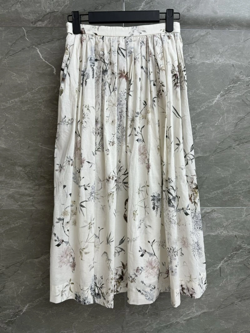 Top match Christian Dior Dress