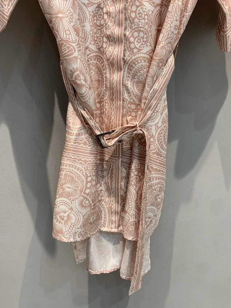 Budget-friendly Christian Dior Dress