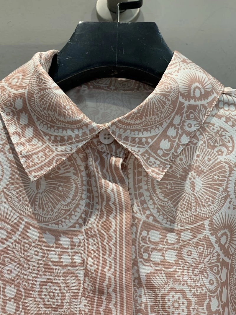 Budget-friendly Christian Dior Dress