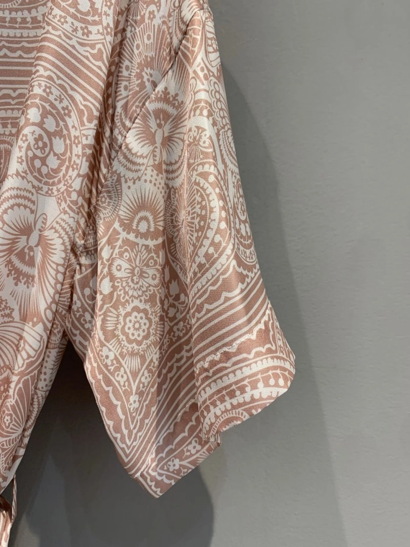 Budget-friendly Christian Dior Dress