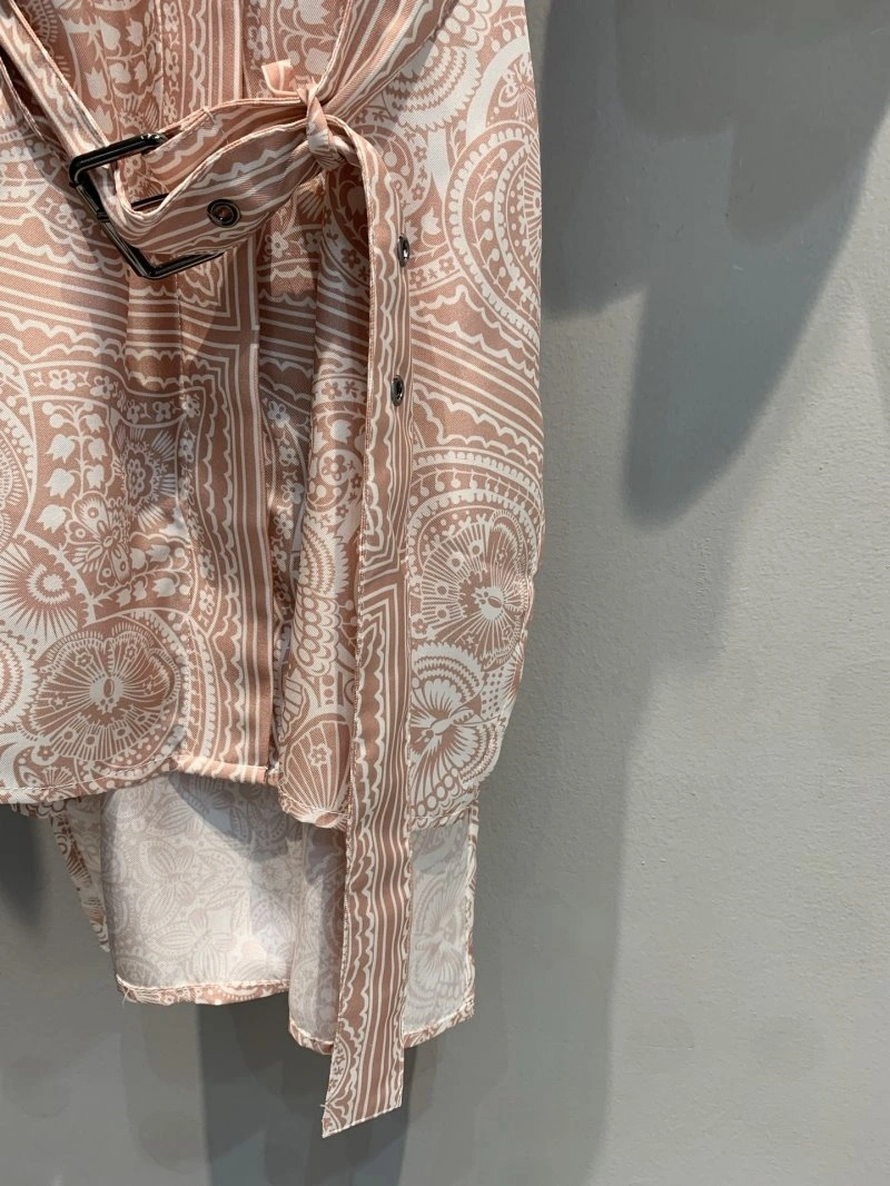 Budget-friendly Christian Dior Dress