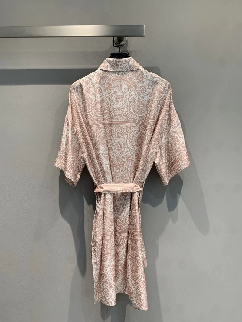 Budget-friendly Christian Dior Dress