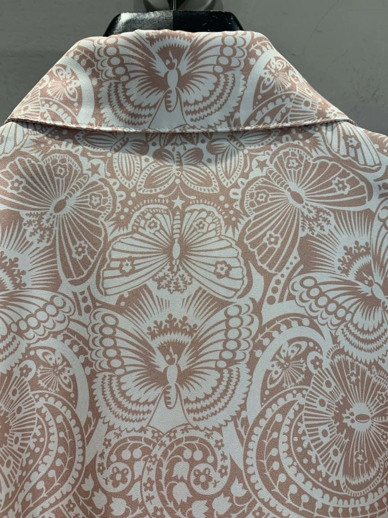 Budget-friendly Christian Dior Dress