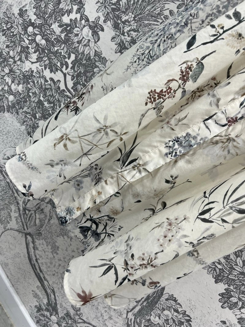 High accuracy Christian Dior Dress