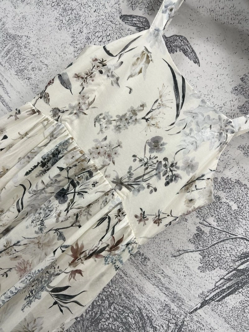 High accuracy Christian Dior Dress