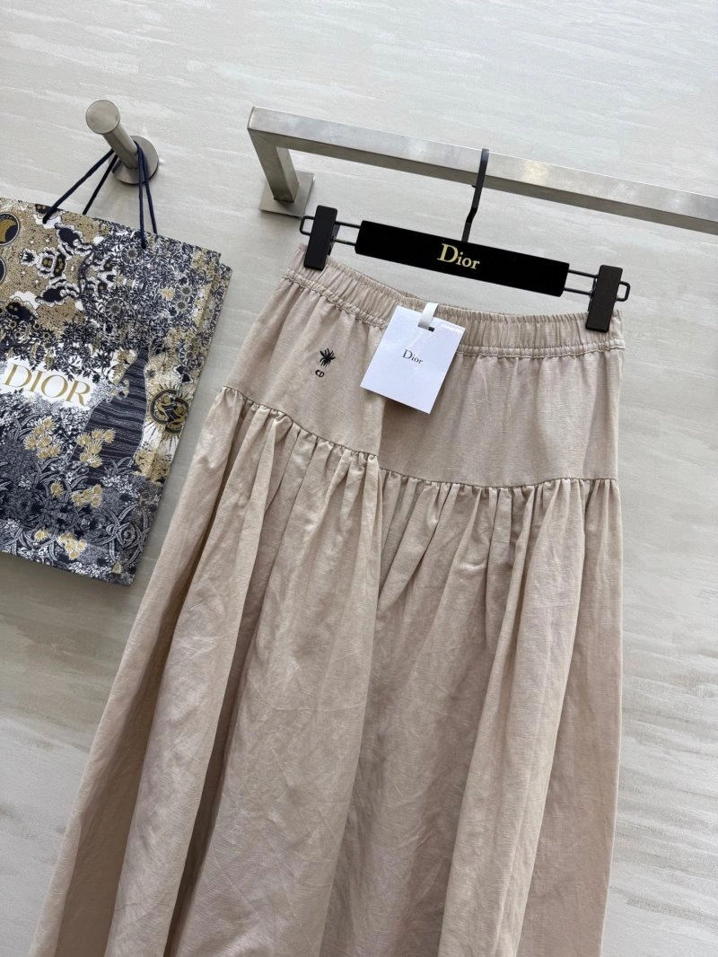 OEM Christian Dior Dress