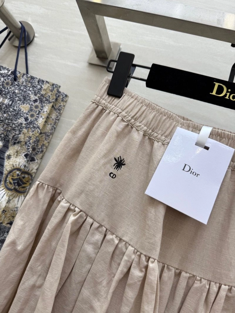 OEM Christian Dior Dress