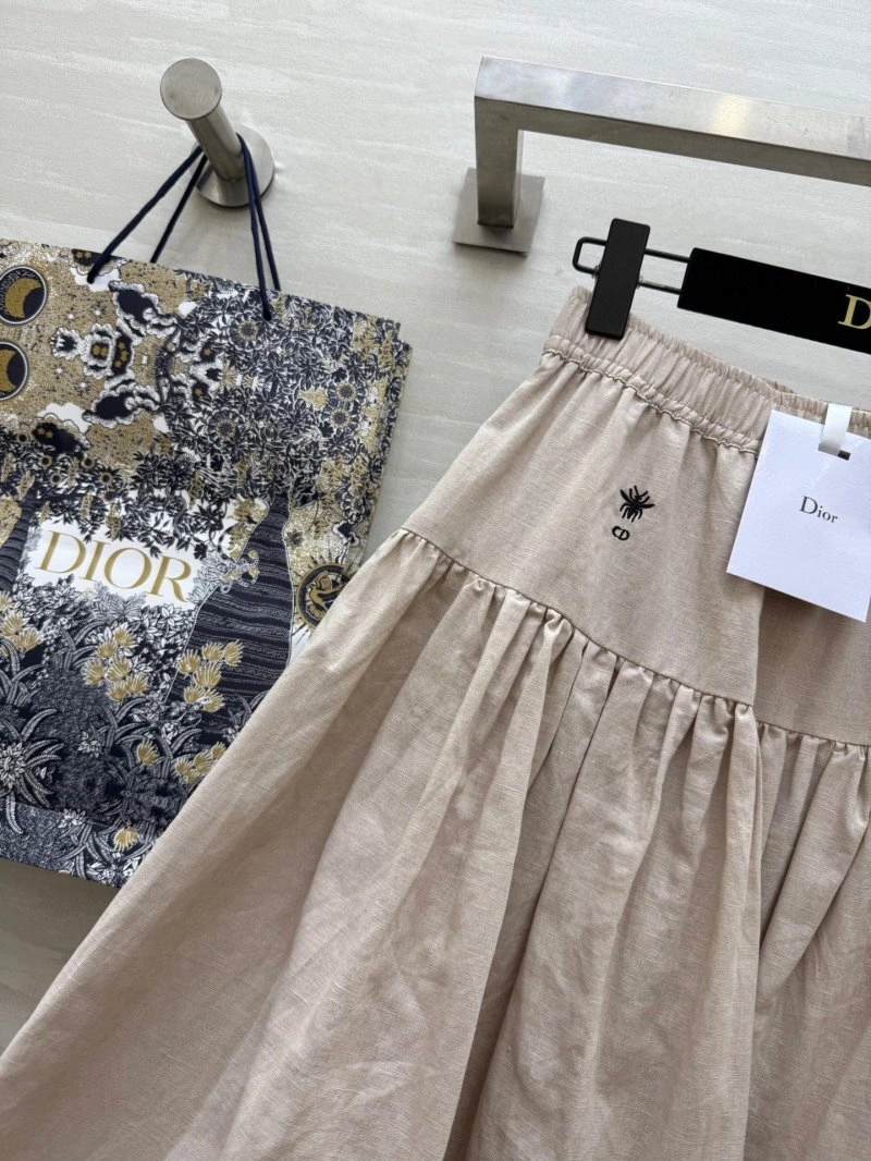 OEM Christian Dior Dress