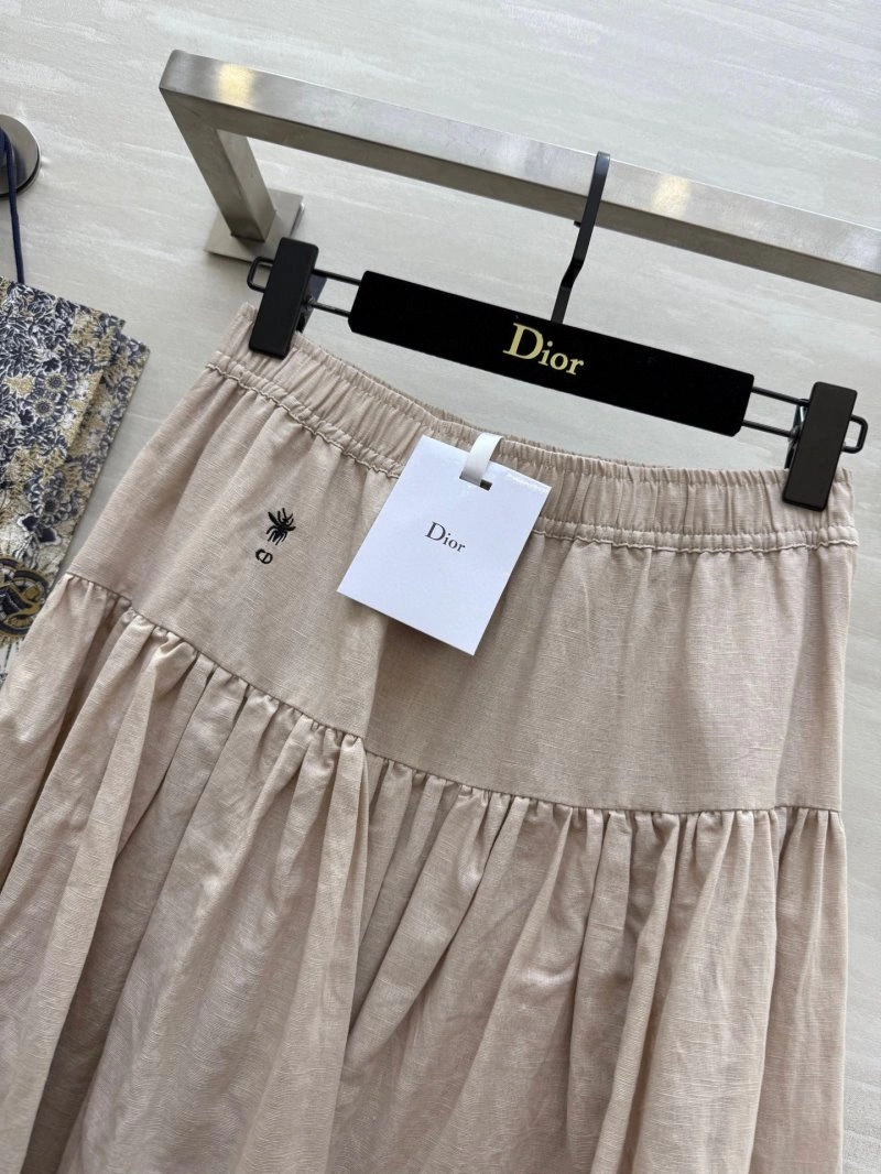 OEM Christian Dior Dress