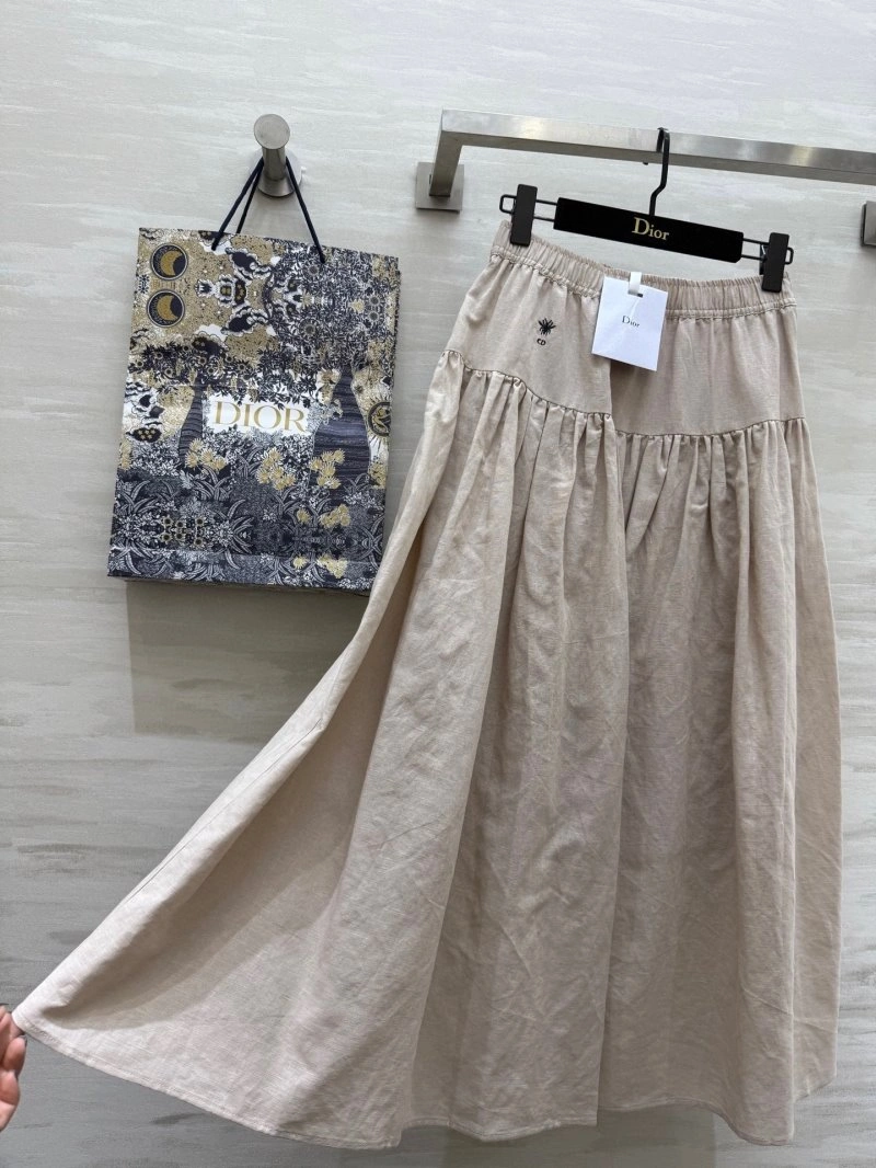 OEM Christian Dior Dress