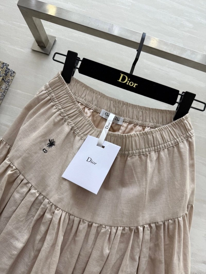 OEM Christian Dior Dress